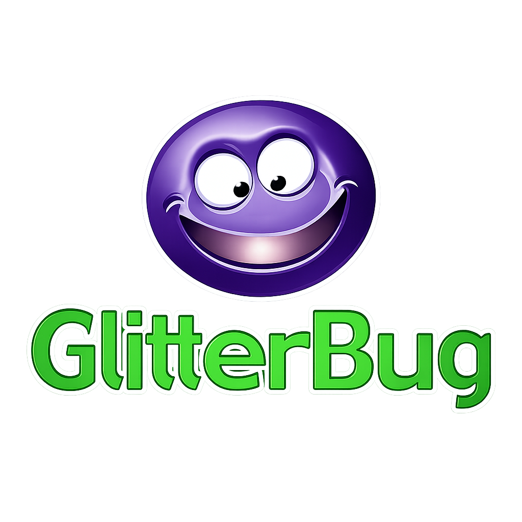 Glitterbug UK - Hand Hygiene Training & Education – Glitterbug UK